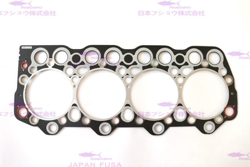 Head Gasket – Japan Fusa Co.,Ltd