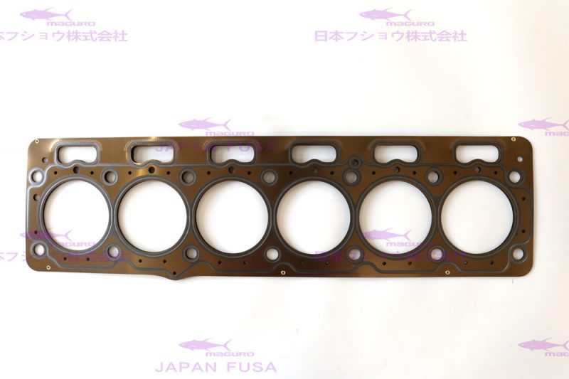 Head Gasket – Japan Fusa Co.,Ltd