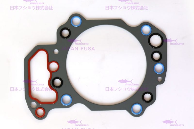 Head Gasket – Japan Fusa Co.,Ltd
