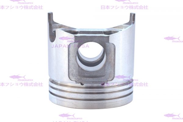 Piston – Japan Fusa Co.,Ltd