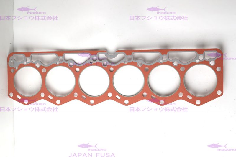 Head Gasket – Japan Fusa Co.,Ltd